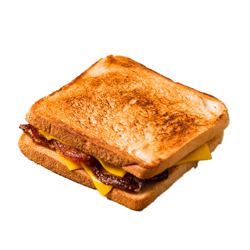 Deli Sandwich Bar | VG Bakery